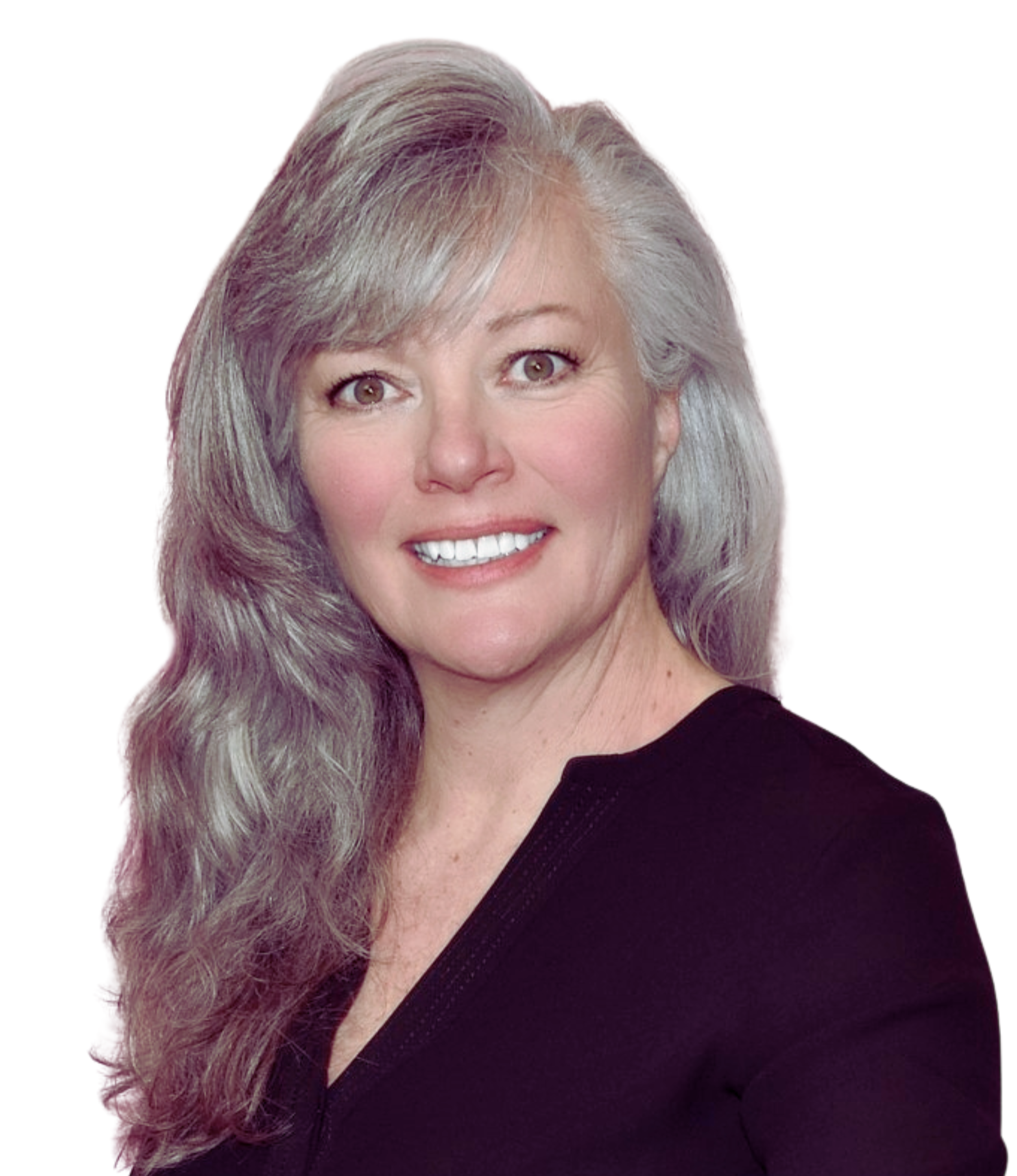 Christine Hansen : MaxWell Capital Realty 6204B Burbank Rd SE, Calgary ...